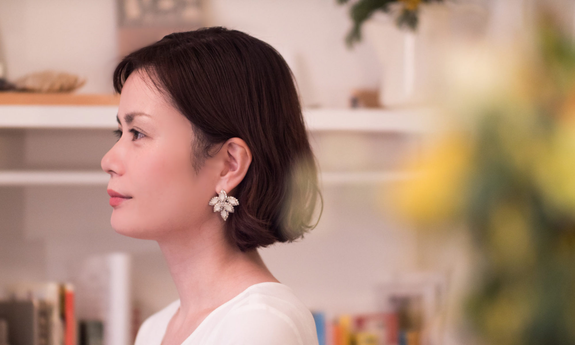 PROFILE – MIWO OFFICIAL WEB SITE