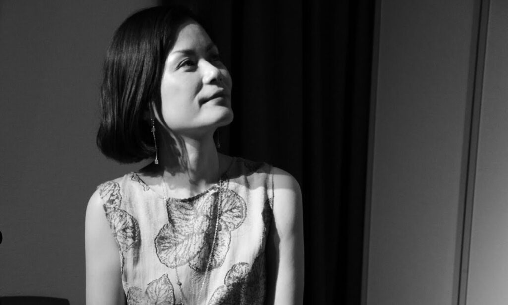 MOVIE – MIWO OFFICIAL WEB SITE